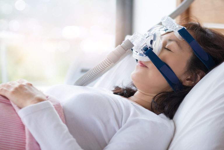 Center For Sleep Disorders - Chong Hua Hospital - Official Website